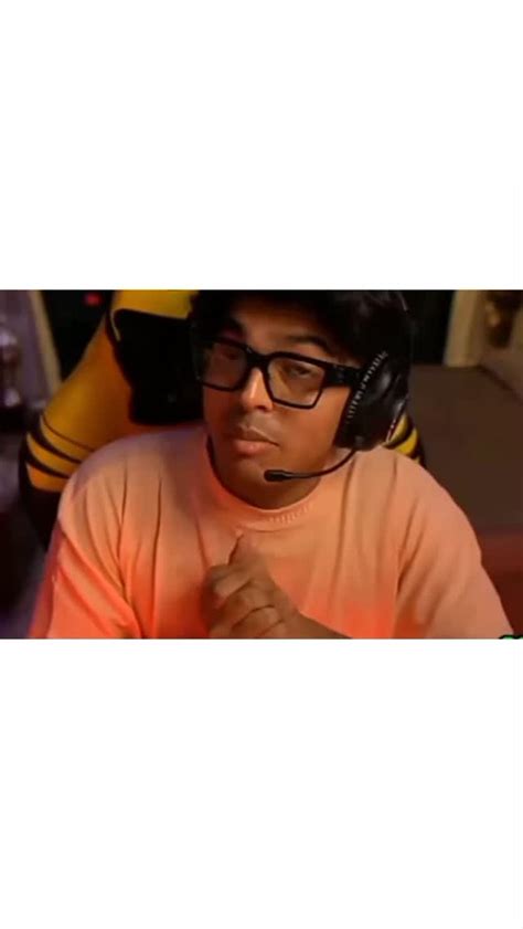 Jolly Jonathan Jollyjonathan • Instagram Photos And Videos