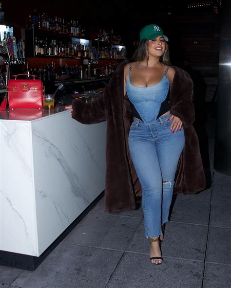 Tammy Tammytamaraa • Instagram Photos And Videos