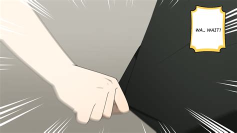 Original Drawn By Gomulgong Danbooru