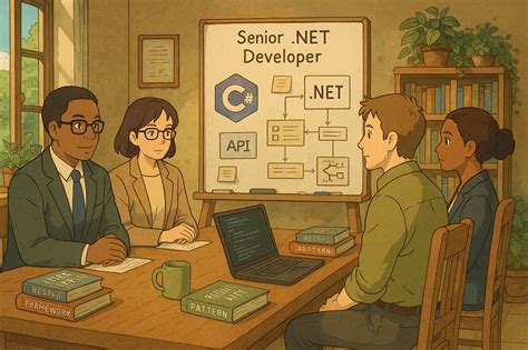 Oops Concepts C — Object Oriented Programming By Dileep Sreepathi