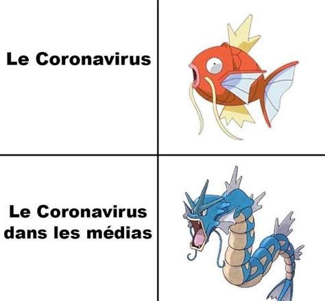 Ui Meme By Wipfield Memedroid