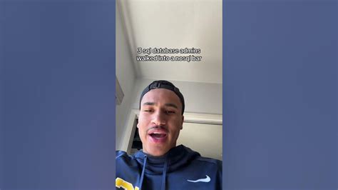 Fyp Programmerhumor Computerscience Funny Youtube