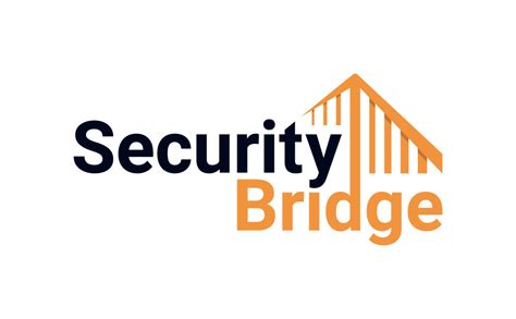 Securitybridge Launches Automated Virtual Patching To Safeguard Sap Systems Cyber Defense Wire