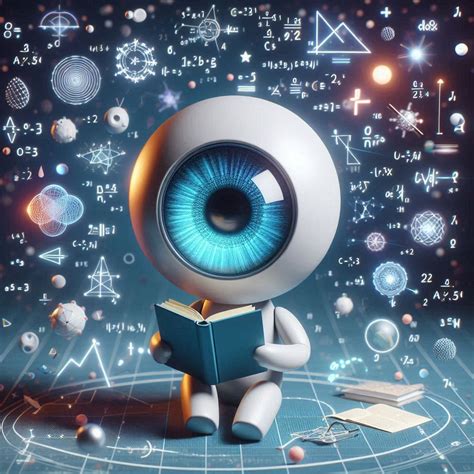 andrew mason on linkedin ai machinelearning linearregression