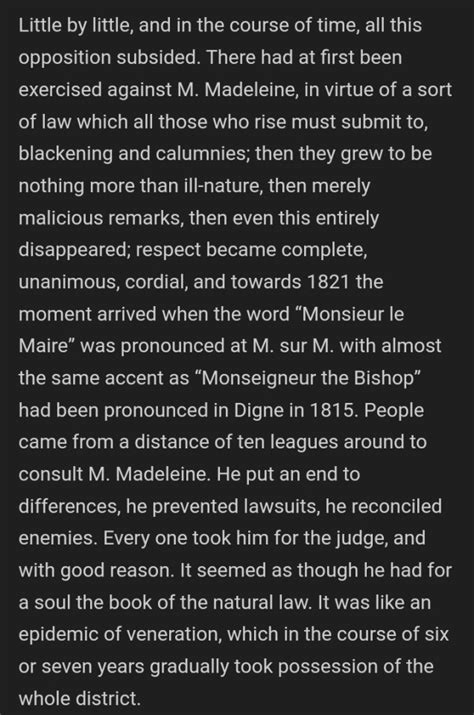 Volume 1 Fantine On Tumblr