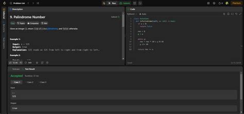 Patel Deep On Linkedin 30daysofcode Codingchallenge Problemsolving