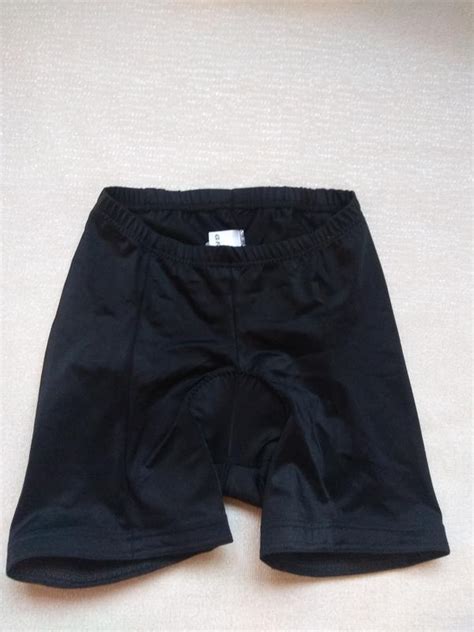 Вело шорты granit s/m,вело шорти,трусы с памперсом — цена 200 грн в ...