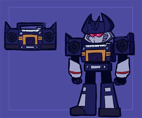 Just Got My Hands On This Bumblebee Cool Figure But He Doesnt Look Like I Remember From Rotf