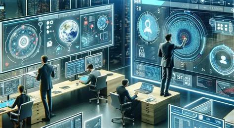 Top Low Code Platforms In 2024 Revolutionizing Application Development Sdl