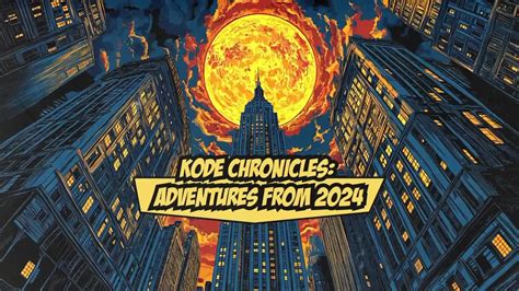 Kode Labs On Linkedin Smartbuildings Kodelabs 2024recap Proptech