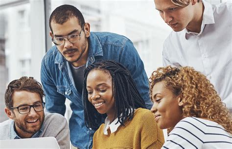 Additive Fertigung Mit 3d Druck Von Der Idee Zum Bauteil Ecademy