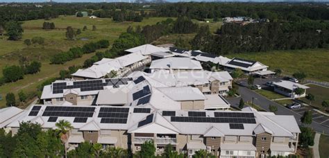 Lg Solar Energy Products Omega Solar Batteries