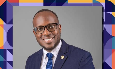 Same Script Same Cast Different Act — Civsource Africa