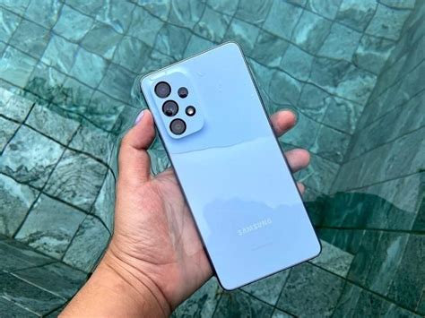 Cara Cek Hp Samsung Asli Atau Palsu Paling Mudah Apola Media