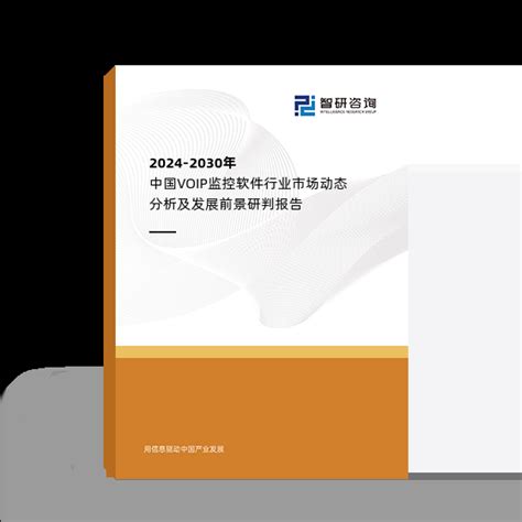 软件行业分析报告软件产业研究报告软件市场调研报告智研咨询 软件行业分析报告软件产业研究报告软件市场调研报告智研咨询