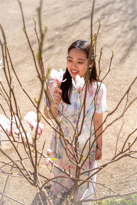 Classic Music Live Jia Ning Ng Piano Falkirk Council