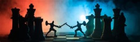 TFT Set 10 All Traits Units And Mechanics PlayerAuctions