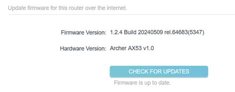 easymesh routers support building a easymesh network via ethernet