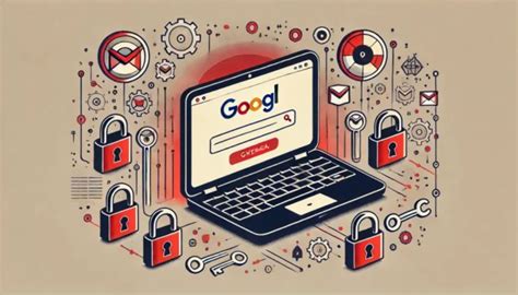 Gmail Hacker Best Ways To Hack Gmail Effortlessly