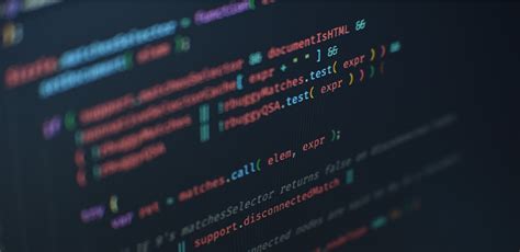 Zero Code Graphql Api Creation With The Denodo Platform Data
