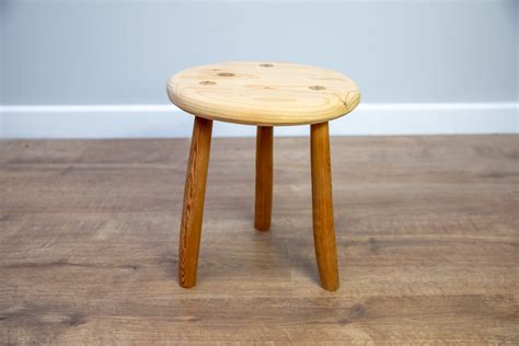 Videos Woodworking Masterclasses