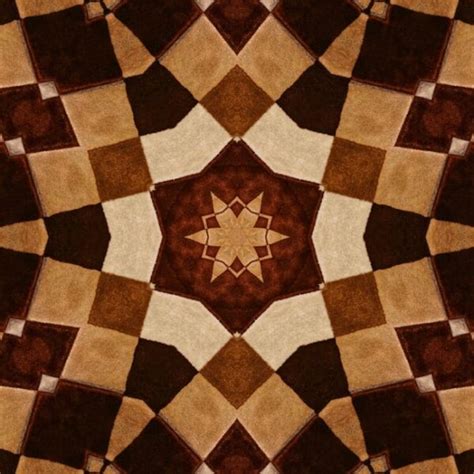 What Is Graphic Illustrator Logomakershop Glossary