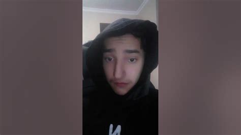 I Am Cute Youtube