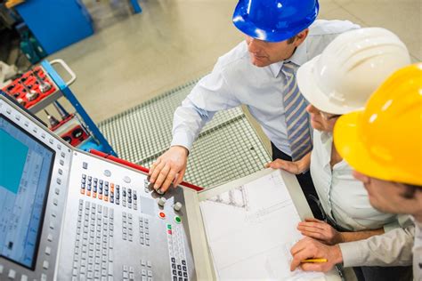 Cam Computer Aided Manufacturing One Stop Pcba Manufacturer