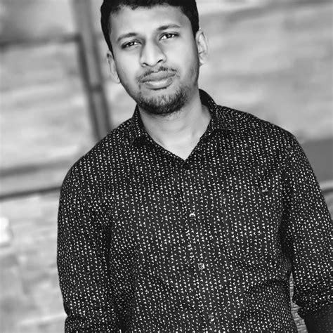 Anup Architect About Our Team And Associates