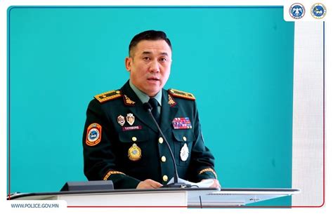 ДХИС ийн ТӨВ НОМЫН САН Added A ДХИС ийн ТӨВ НОМЫН САН