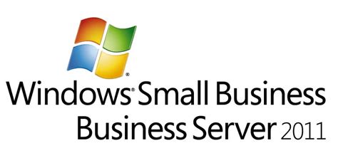 windows 2011 sbs server aslarc