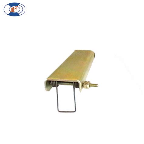 Hook Latch Kit