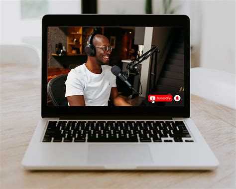 Youtube Overlay Animated Subscribe Button Bell Notification Reminder Button Animated Youtube