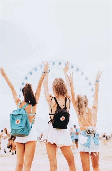Pin By Sara On Friends Friend Photoshoot Best Friend Goals Best