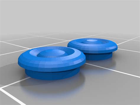 Free Stl File Satisfactory Constructor Tool 🎮・3d Printing Template To Free Stl File Satisfactory Constructor Tool 🎮・3d Printing Template To