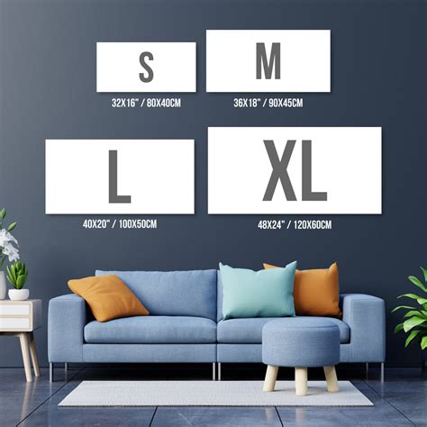 Thunder Lightning Canvas Crib Of Art