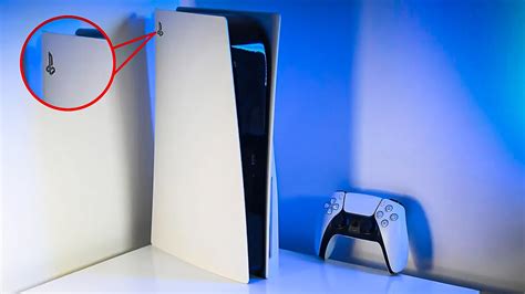 PS5 Tips And Tricks YouTube