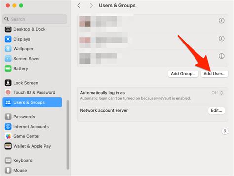 Why Parental Control Won T Work On Mac Parental Control Setup Guide