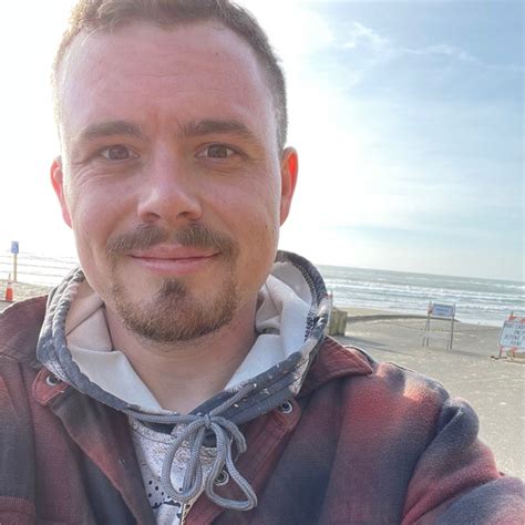 Jake Kemper Sales And Marketing Specialist Xfinity Linkedin