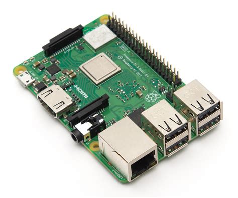 Download Openrepeater For Raspberry Pi