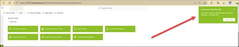 Is Microsofts Relentless Advertising Inside The Microsoft 365 Ecosystem Ethical Views From