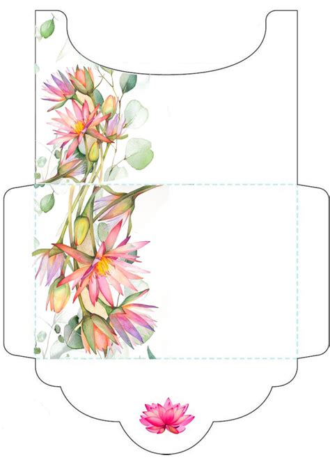 Pin By Manu Moura On Envelopes Pregação Visite Envelope Art Paper Crafts Paper