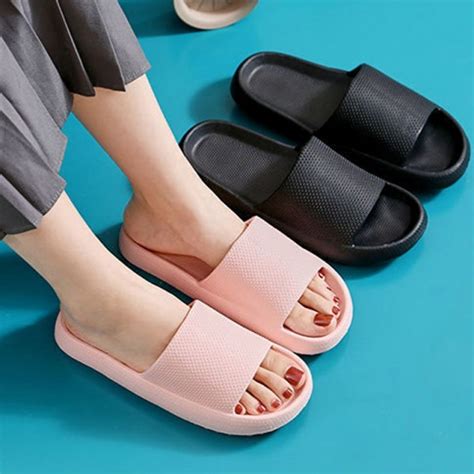 라퓨엘 은플 층간소음 사무실 슬리퍼 남녀 실내화 룸슈즈 홈슬리퍼 위시버킷