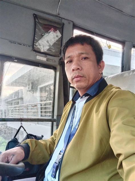 Never Give Up Try And Try To Get Impressive Content And Improve Your