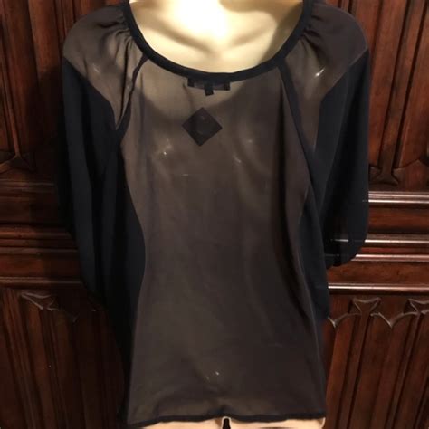Love Culture Tops Nwt Love Culture Batwing Top Poshmark