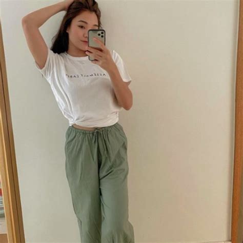 The Iconic Reveals 50 Assembly Label T Shirt Is Most Purchased Item Of