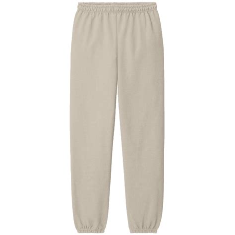 Gildan Heavy Blend Sweatpant Inkorporate Graphics Michigans Custom