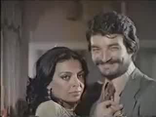 Zerrin Egeliler Yanliz Kalp Free Mummy A Porno Video 77 Hotntubes Com