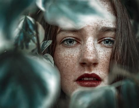 Venus Sextile Pluto Passionate About The Things We Love