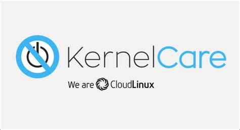 Live Patching Linux Kernel Vulnerabilities With AWS And KernelCare AWS Partner Network APN Blog